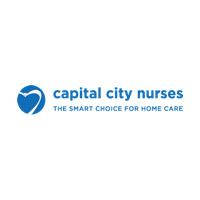 Certified Nursing Assistant (CNA) and Personal Care Assistant (PCA ...