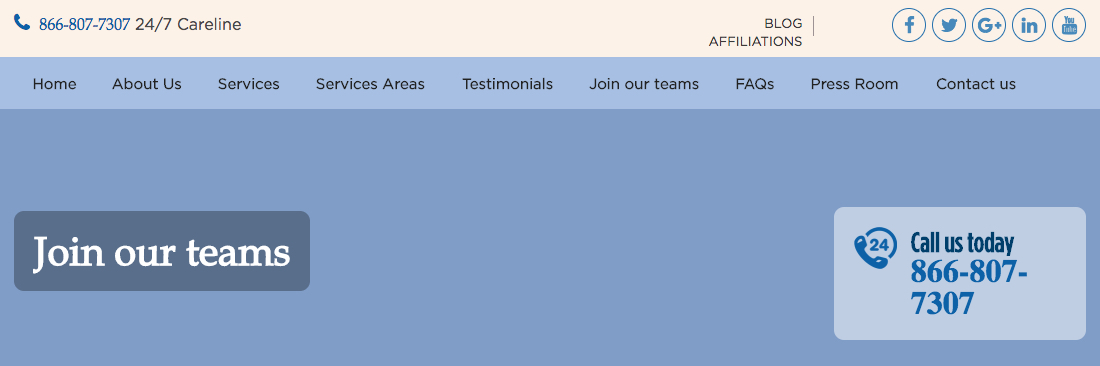 Capital City Nurses Login - Capital City Nurses Capital City Nurses Login - Capital City Nurses
