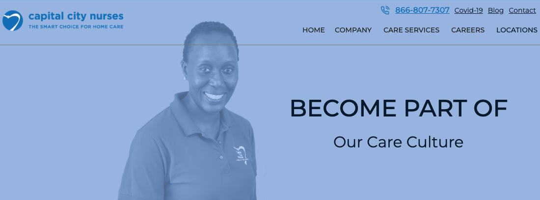 Capital City Nurses Login - Capital City Nurses Capital City Nurses Login - Capital City Nurses